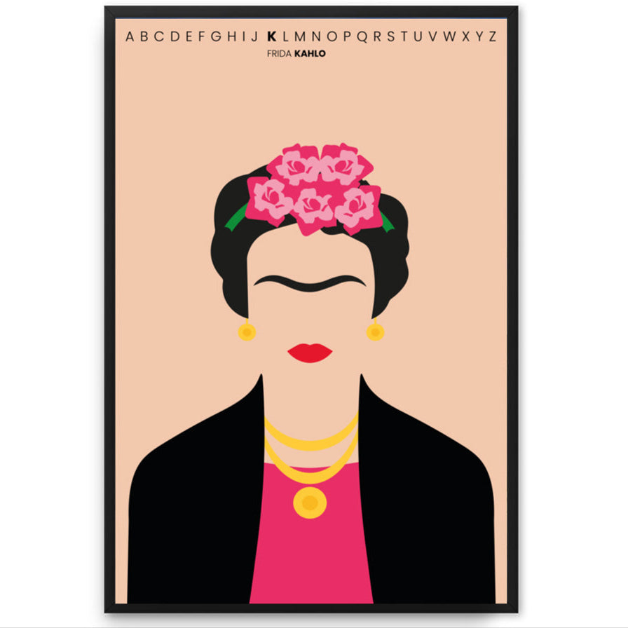 ALL WALL ART - PARADIS SVP