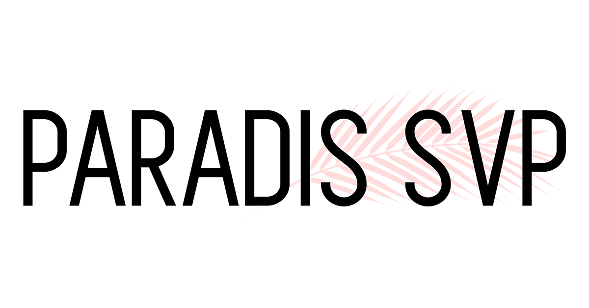 Women's One Shoulder Swimsuit Size Guide - PARADIS SVP